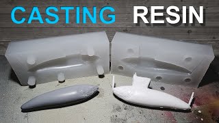 How do you paint a white lure with black stripes?